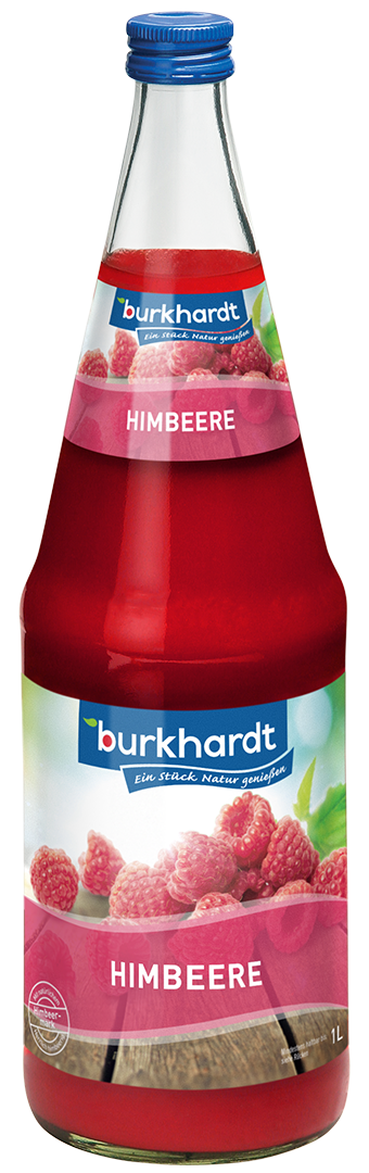 Spezialitäten und Durstlöscher